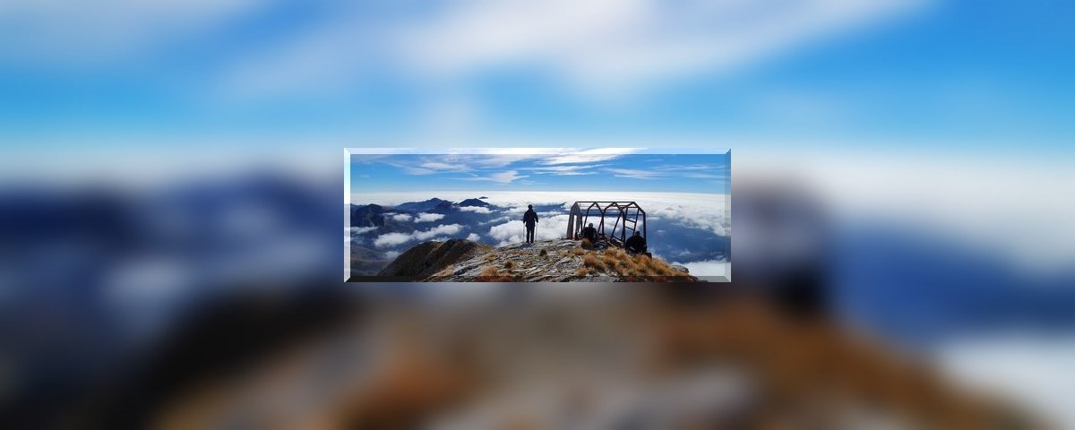 (LU-Stazzema) PASSO DI CROCE–CANALE DEL PIROSETTO–MONTE CORCHIA (1678m ...